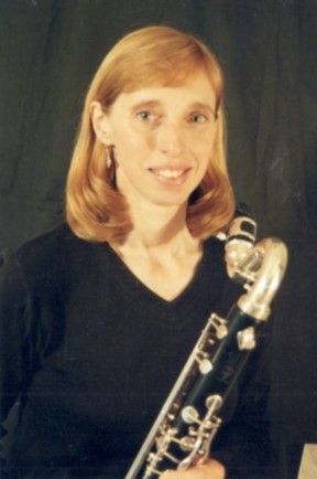 Tillia Kooyman | The Elora Poetry Centre & Gallery