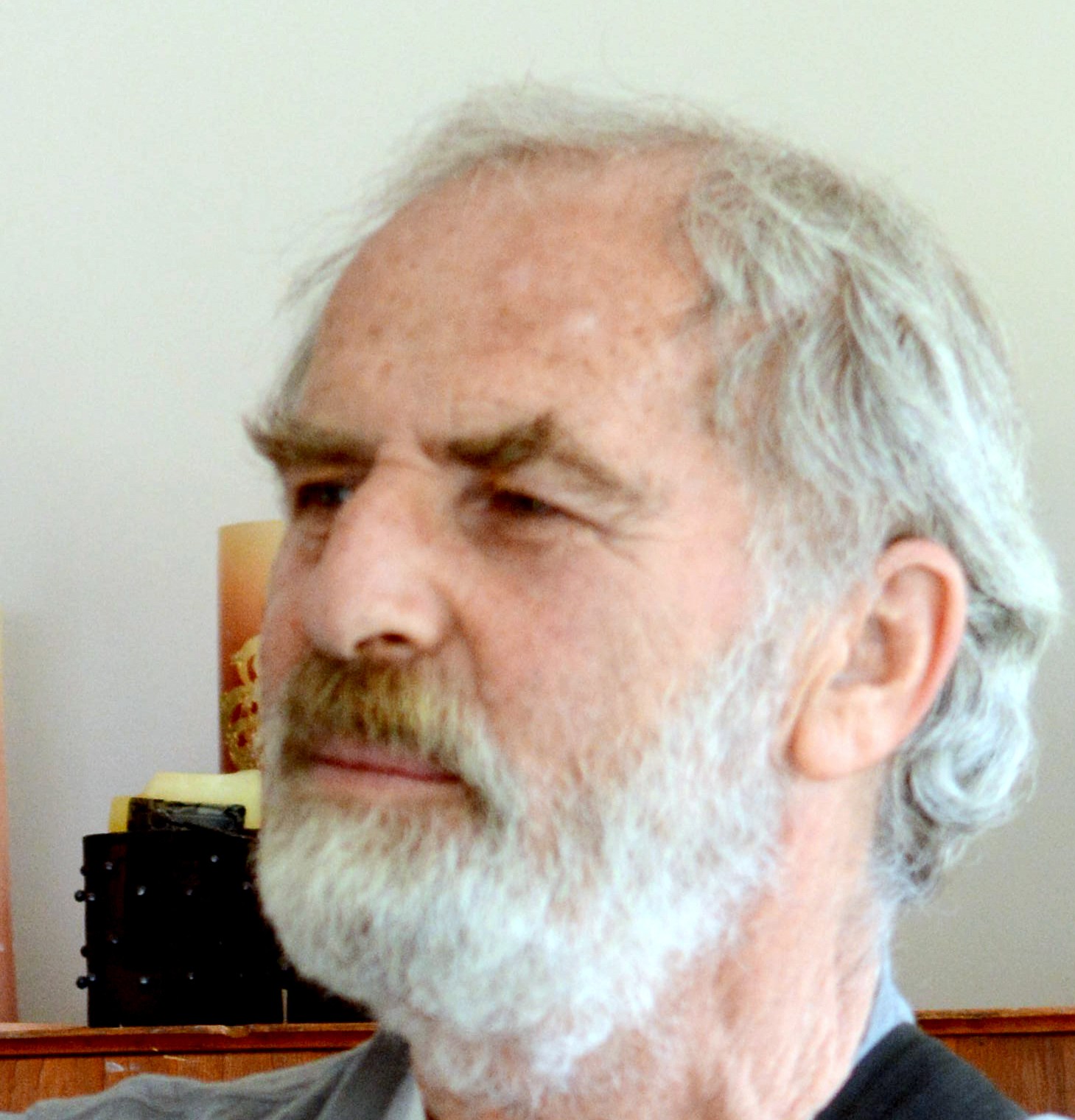 Max Layton | The Elora Poetry Centre & Gallery